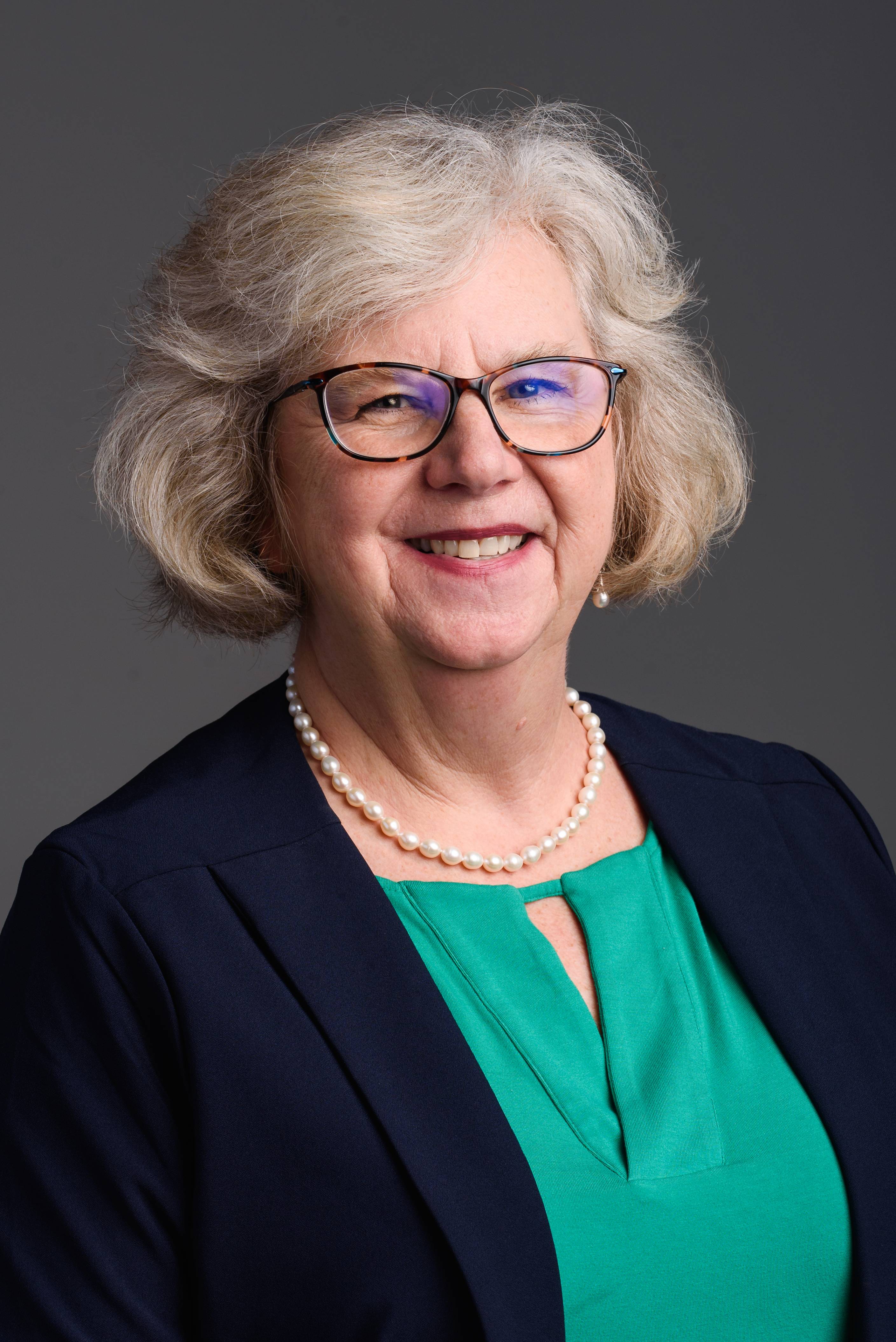 Academic Affairs Leadership : Office of the Provost and Executive VP for Academic Affairs ...